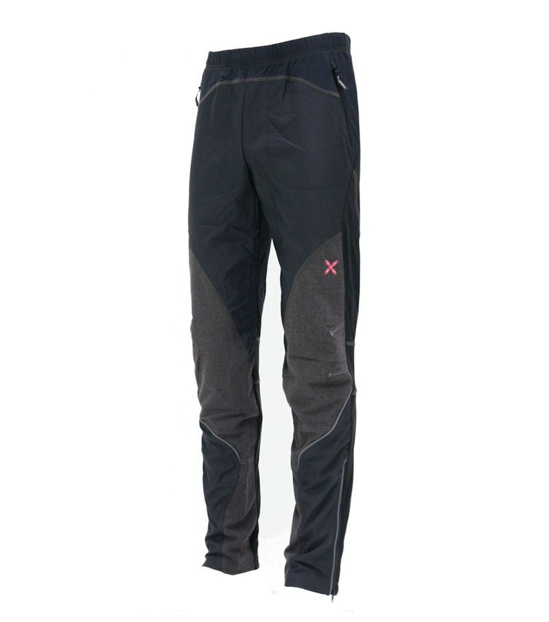 Peak Sport - Montura Vertigo Pants Woman - 10PLSVOW