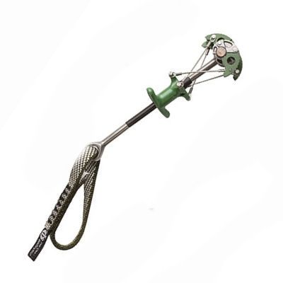 Link Cams fra Omega Pacific