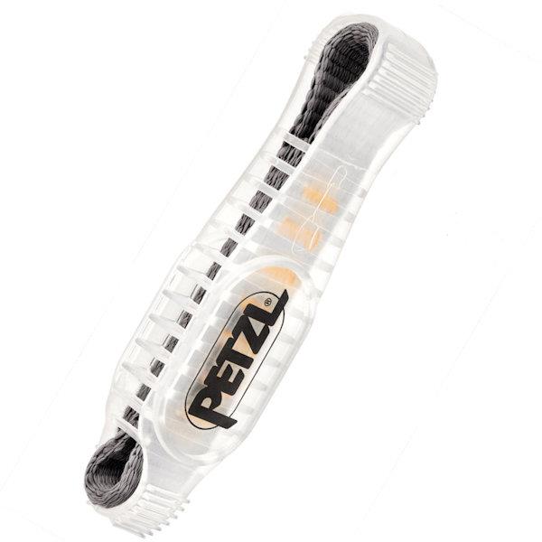 Petzl Axess String - Djinn