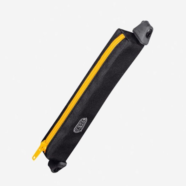 Petzl Absorbica - L57