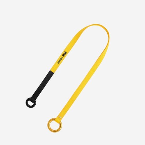 Petzl Treesbee - cambium saver